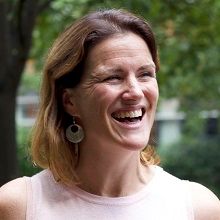 Kate Philp | Keynote Speaker | Book Today | Speakers Corner